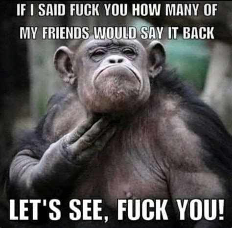 Thats My Last Fuck 2 Fuck You All 🖕🤣🤣 Facebook