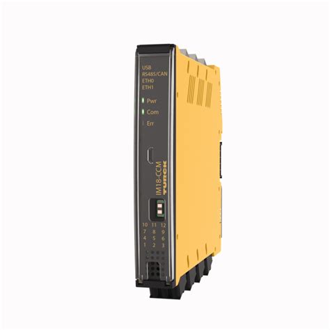 [에지 컴퓨팅 시리즈 4] 마이크로 데이터레이크의 구현