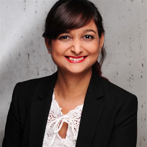 Neha D On Linkedin 15 Targeted Protein Degraders Protacs To Molecular