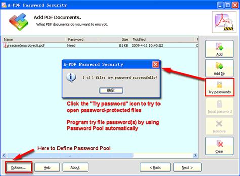 Download How Can I Remove Security From A Pdf File Punkdepositfiles