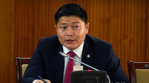 Х Нямбаатар Д Ганбат гишүүнээ хүн бүрд тан шиг “Материал импекс” ийг хувьчилж авах боломж