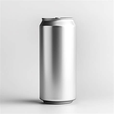 Page 10 Aluminum Can Images Free Download On Freepik