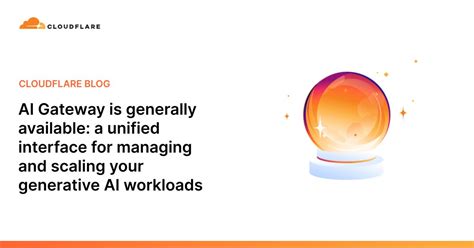 Developerweek Cloudflare Ai Genai Inference Workersai Llm Devops Dylan Etzel