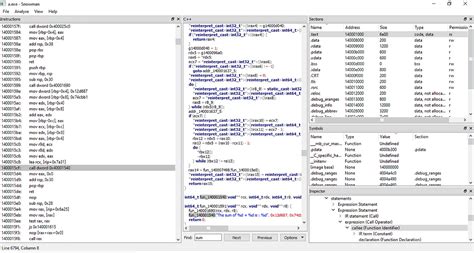 What Is Char Signed Char Unsigned Char And Character Literals In C By Mohamad Wael