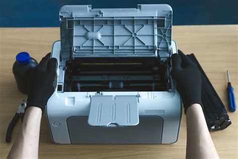 How To Print Without Black Tip Use Other Colors Toner Buzz