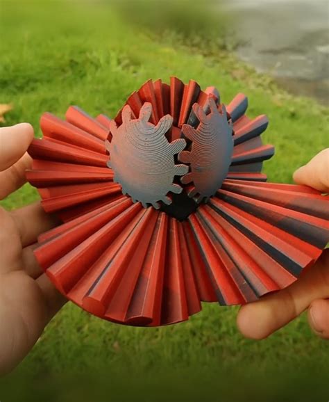 articulated most popular 3d models of all time