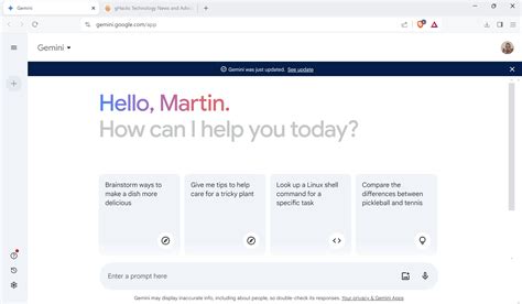 Chatgpt Can Be Tricked Into Generating Valid Activation Keys Ghacks
