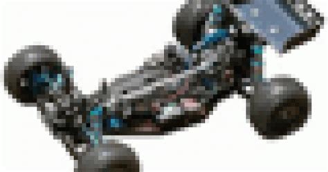 Aluminum Upgrade Hop Up Parts For Tamiya DF RC Car Kit Yeah Racing