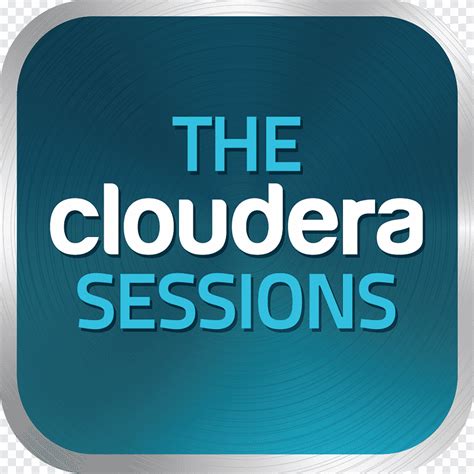 Cloudera Big Data Apache Hadoop Business Computer Software Business