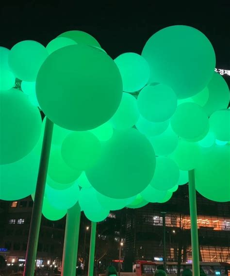 서울겨울가볼만한곳 송현동 솔빛축제 위치 기간 시간 주차 볼거리 서울겨울데이트코스 네이버 블로그