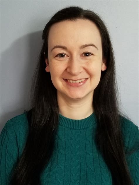 Meet The Aries Team Christine Donovan Account Coordinator Aries Systems Corporation