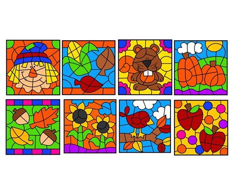COLOR BY NUMBER SUBTRACTION TO 20 SUBTRACTION COLOR BY NUMBER COLOR BY CODE COLORING PAGES