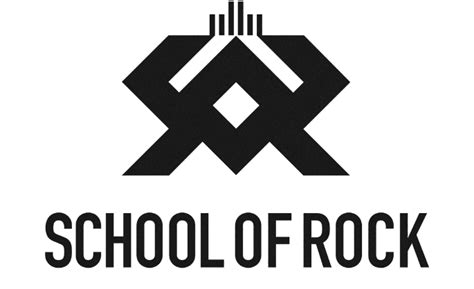 お問い合わせ Sor Shop