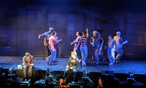 Intensity Gallery LOOKING AT LIGHT