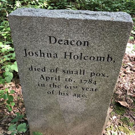 Metacomet Trail Section 13