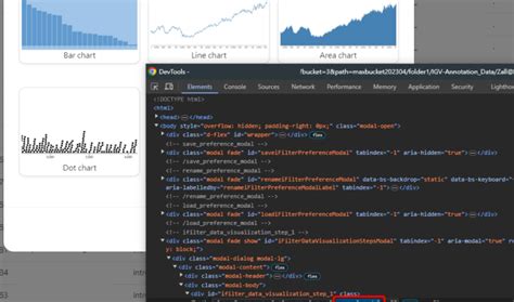 Max的程式語言筆記 我要當一個豬頭，認真過每一天、快樂過每一天