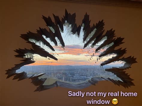 Dr Verónica Hernández Sánchez On Linkedin I Can Always Notice America Waking Up On Saturdays