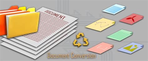 Data Entry Export On Linkedin Dataconversionservices Dataentry