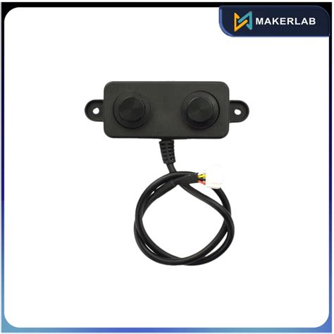 3 450cm Waterproof Ultrasonic Distance Measuring Module UART Auto Controlled Output Shopee