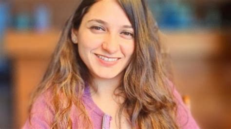 rati mehra mma global