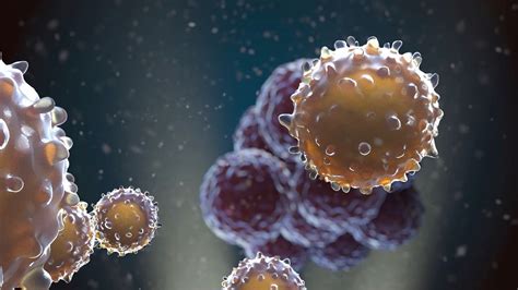 Premier Research What Is Logic Gating And Why Does It Matter In Car T Therapy