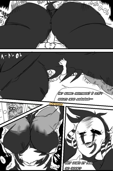 Rule 34 0range0rengi 1boy1girl 1girl1boy 1girls 2d Comic Comic Cover