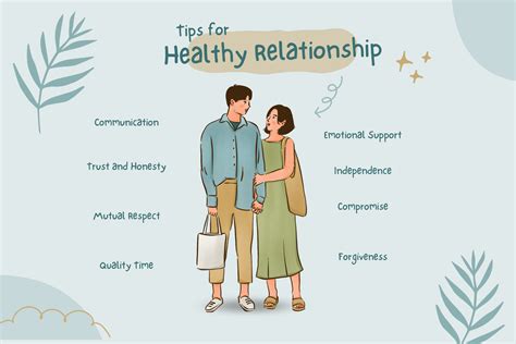 10 Essential Tips For Healthy Relationship You Need To Know Loverollers ® Tantra Chairs