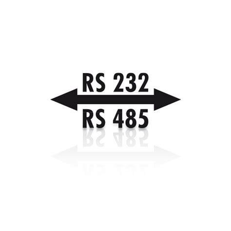 System Overview Rs232 And Rs485 Beckhoff Worldwide System Overview Rs232 And Rs485 Beckhoff Worldwide