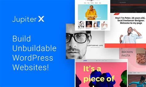 Artbees In Review Artbees