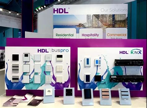 upgrade home automation smart comfort and control