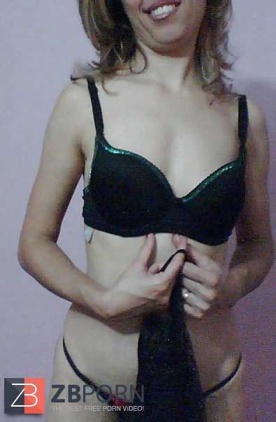 Turkish Canan Zb Porn