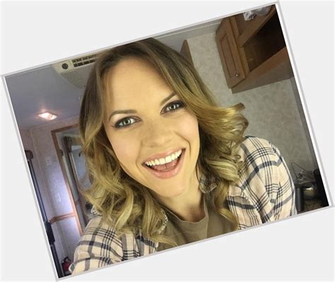 Elizabeth Whitmere Official Site For Woman Crush Wednesday Wcw