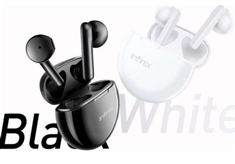 Rekomendasi Tws Ribuan Terbaik Versus Beda