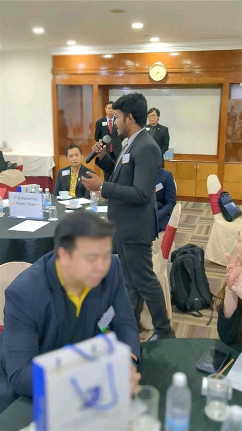 Madhuka Pansuja On Linkedin Business Networking Fcodelabs Malaysia