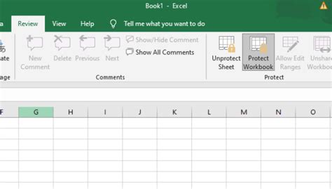 Fix Name Manager Delete Option Greyed Out On Excel Saint