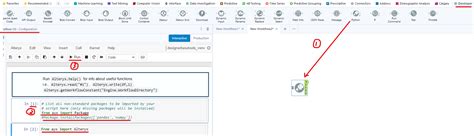 The Data School Extract Data Table From A Physical Remote Pdf File