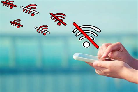 Cara Memperbaiki Wifi Yang Tidak Bisa Connect Qoala Indonesia