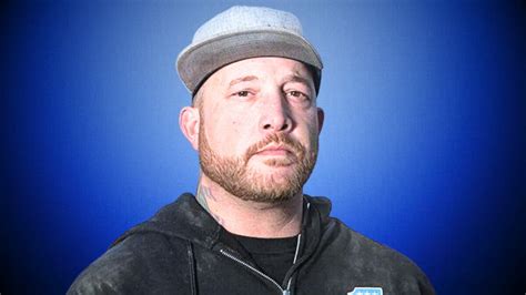 Rick Ness Face Surgery Unveiling Golds Secrets And Unyielding