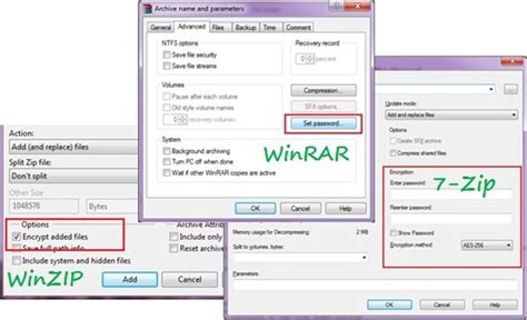 Enter Password For The Encrypted File Crack Winrar Full Franchisegugu