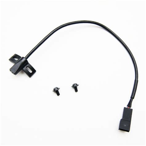 RCEXL Hall Sensor 4 Sizes Available