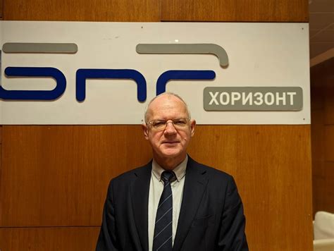 Българският бизнес призова за бойкот на австрийските стоки От деня БНР Новини