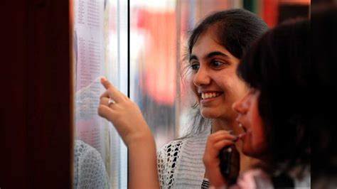 How Marks Moderation Works And Why Cbse Does It News18