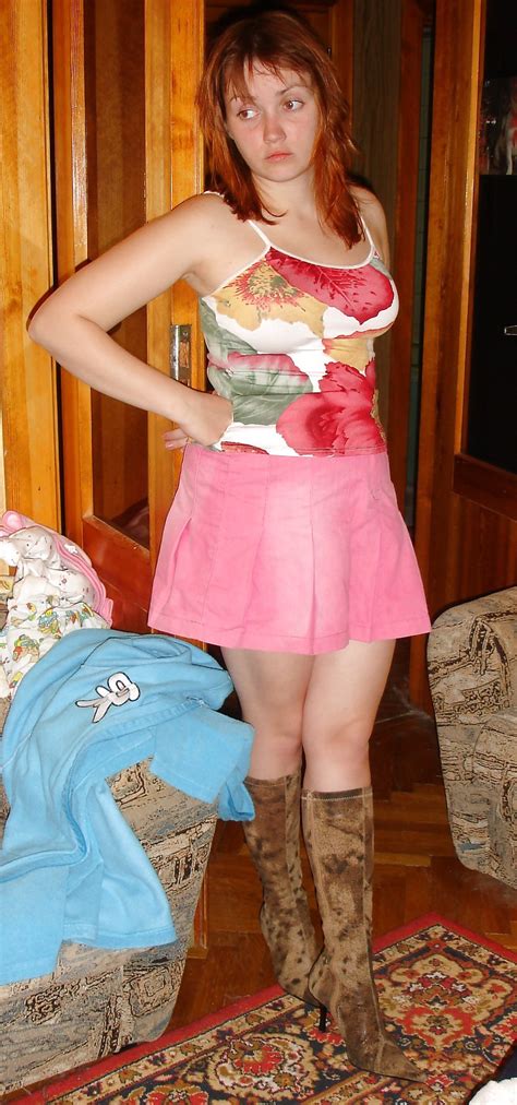 Amazing Russian Amateur Lena Xix Porn Pictures Xxx Photos Sex Images 501088 Pictoa