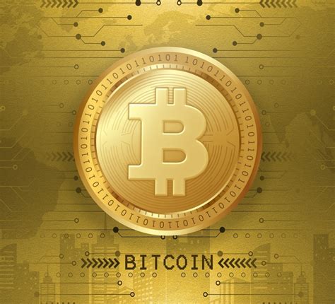 Cryptocurrency Security Best Practices Safeguarding Your Digital Assets — Fontsarena