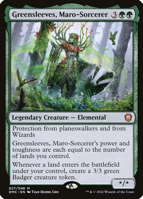 Magic The Gathering Players Group Need Help How Do I Search Up On