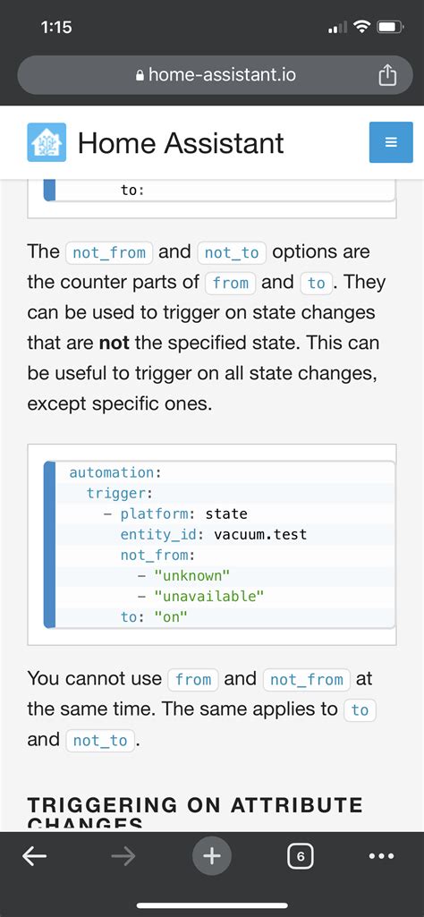 20234 Custom Template Macros And Many More New Entity Dialogs