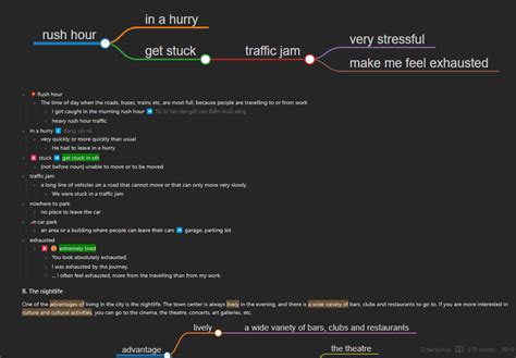My Plugin With Postprocessor Not Working With Live Preview When Obsidian Starts Developers