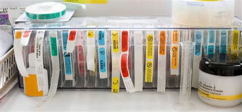 Medical Device Labeling Compliance Key Guidelines And Pitfalls