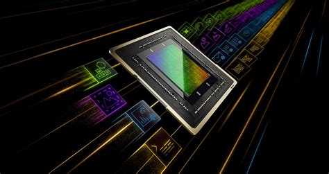 Demystifying Ai With The New Ai Decoded Series Nvidia Blog