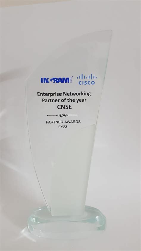 Cns Engineering On Linkedin Cnsengineering Cisco